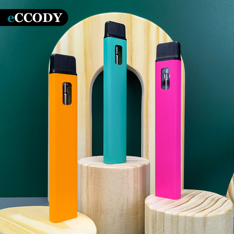 China Cbd Vape Pod manufacturers, Cbd Vape Pod suppliers, Cbd Vape Pod ...