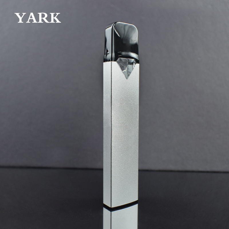 Professional Slim Vape Pod System from China manufacturer - YARKTECH